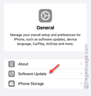 WiFi not connecting automatically after restart in iOS: Fix
