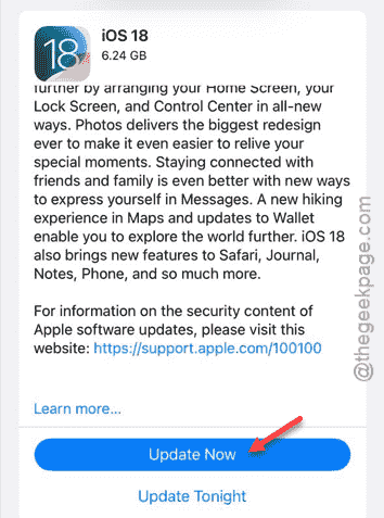 WiFi not connecting automatically after restart in iOS: Fix