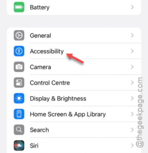 Can't exit guided access on iPhone - How to fix