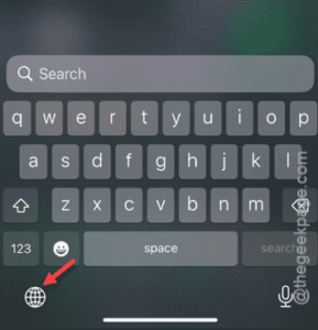 How to fix Keyboard lag on iPhone