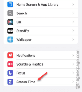 Voice to text not working in iPhone - Fix
