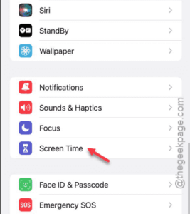 iCloud sign out not available on iPhone and iPad - How to fix