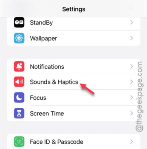 iPhone speaker sound too low - How to fix
