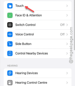 iPhone silent mode switch stuck on mute and not working - How to fix