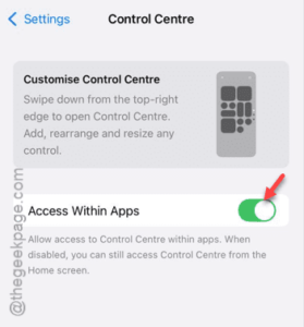 iPhone swipe up not working - How to fix