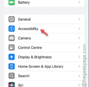 iPhone screen is flickering - How to fix
