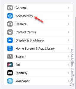 iPhone silent mode switch stuck on mute and not working - How to fix