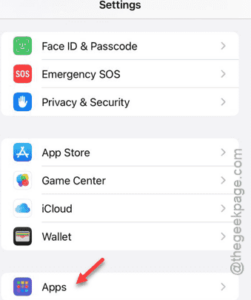 Getting duplicate notifications of text messages on iPhone - How to fix
