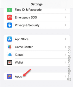 Missed call notifications not showing in iPhone - How to fix