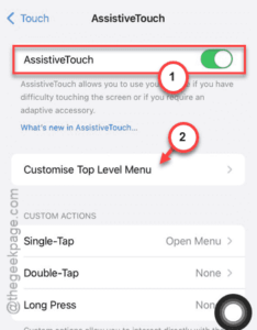 iPhone silent mode switch stuck on mute and not working - How to fix
