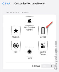 iPhone silent mode switch stuck on mute and not working - How to fix