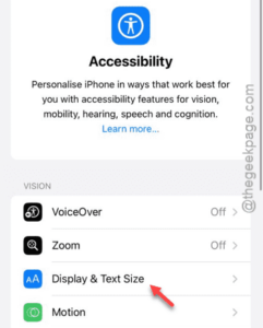 iPhone screen is flickering - How to fix