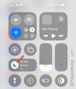 iPhone not vibrating on calls -How to fix