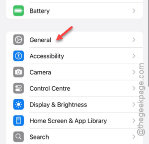 Mobile data not working on iPhone - How to fix