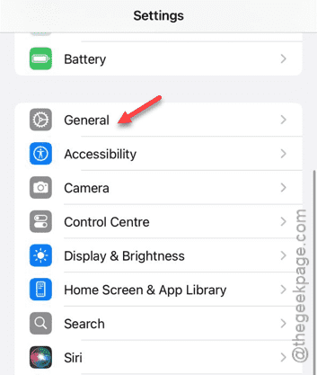 MMS Messaging option missing from iPhone - How to fix