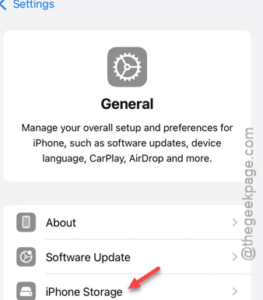 Facebook messenger not sending message on iPhone - How to fix