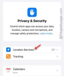 iPhone Apple Maps not working on iPhone - How to fix