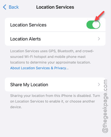 This time zone cannot be set manually due to device restrictions - How ...