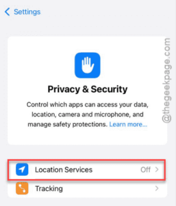 This time zone cannot be set manually due to device restrictions - How ...