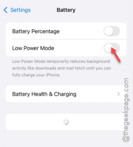 iPhone WhatsApp notification not showing up on iPhone - How to fix