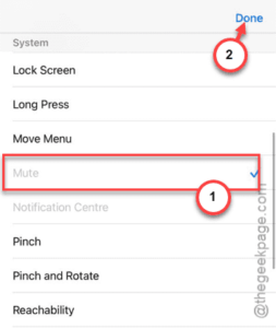 iPhone silent mode switch stuck on mute and not working - How to fix
