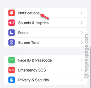 Getting duplicate notifications of text messages on iPhone - How to fix