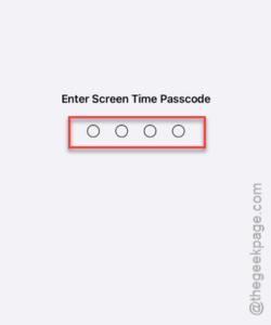 Date and time settings greyed out on iPhone - How to fix