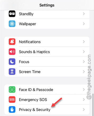 This time zone cannot be set manually due to device restrictions - How to fix