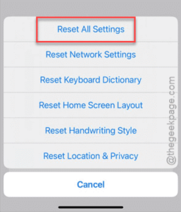 MMS Messaging option missing from iPhone - How to fix