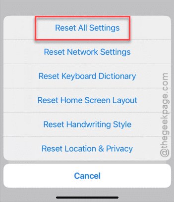 MMS Messaging option missing from iPhone - How to fix