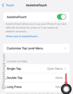 iPhone silent mode switch stuck on mute and not working - How to fix