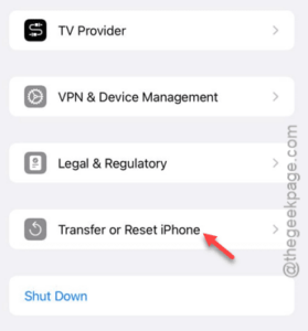 MMS Messaging option missing from iPhone - How to fix