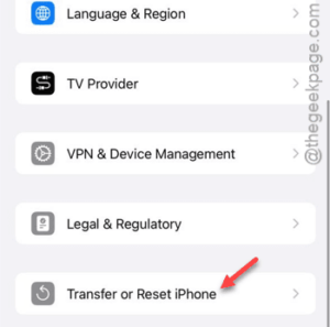 The accessory may not be supported error on iPhone - How to fix