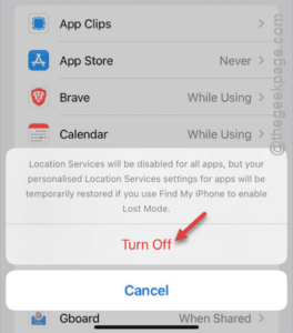 Date and time settings greyed out on iPhone - How to fix