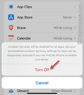Date and time settings greyed out on iPhone - How to fix