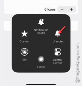 iPhone silent mode switch stuck on mute and not working - How to fix