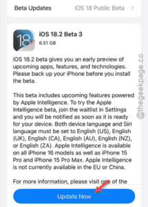 The accessory may not be supported error on iPhone - How to fix