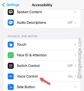 iPhone swipe up not working - How to fix