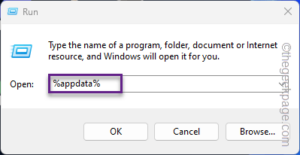 Microsoft Office Error Code 5fcl8 - How to fix