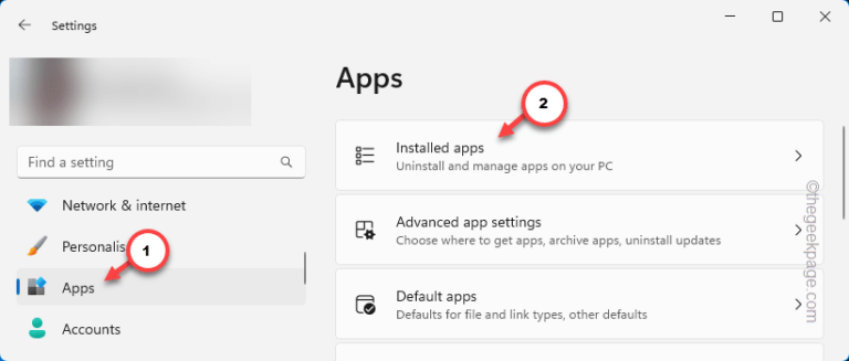 TradingView App is not opening on Windows PC - How to fix