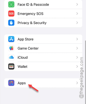 Unable to load videos on iPhone, How to fix