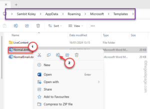 Microsoft Word not opening on Windows 11 - How to fix
