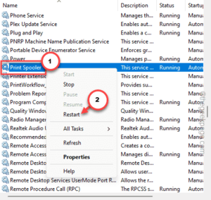 Microsoft Word not opening on Windows 11 - How to fix