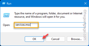 Microsoft Word not opening on Windows 11 - How to fix