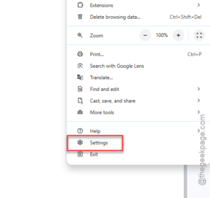Google Sheet not loading - How to fix