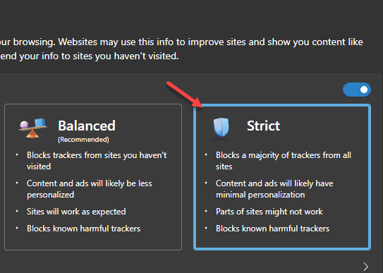 WhatsApp web is stuck on loading - How to fix