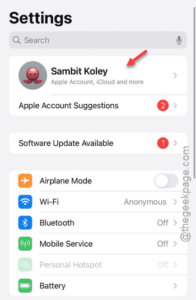 iPhone and iPad calendars out of sync- How to fix