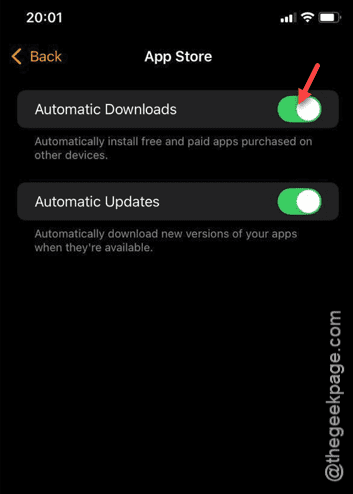 Apps not downloading on Apple Watch, Can't connect to App Store - How to fix