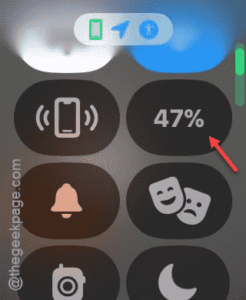 Apple Watch battery drain issue - How to fix