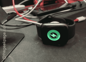 Too many passcode attempts on Apple Watch - How to fix